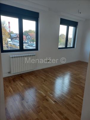 Trošarina, poslovni apartman 4,0, 98m2, novo, lux