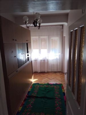 Banatsko Novo Selo, 300m2 na 16 ari placa