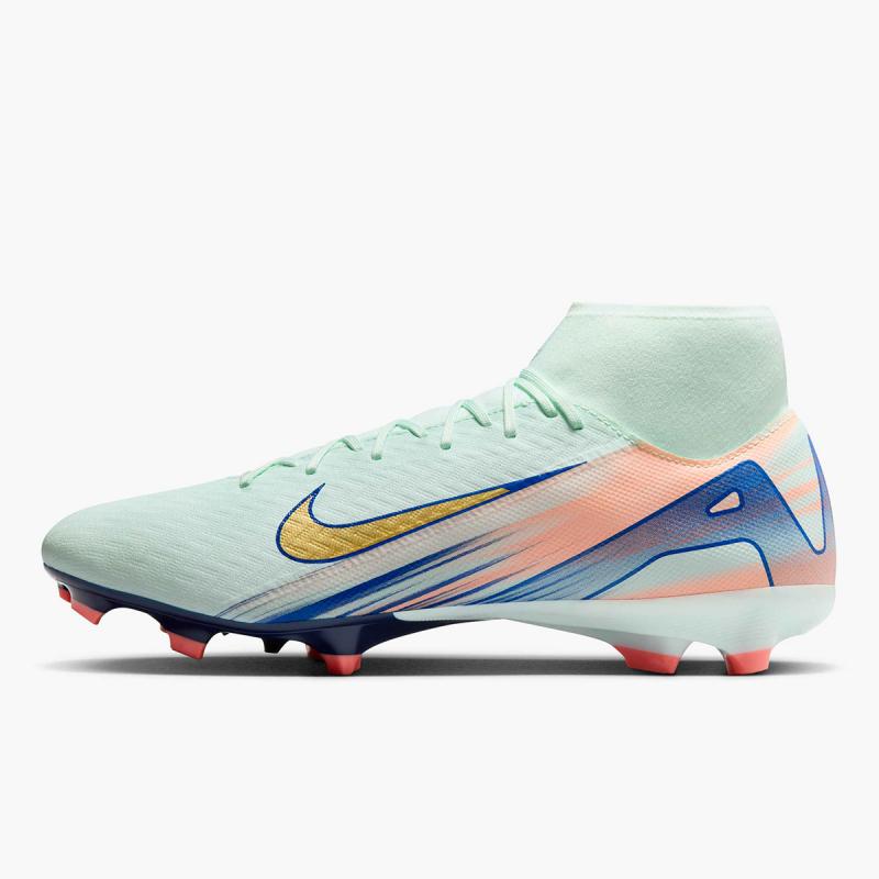 Nike ZM SUPERFLY 10 ACAD MDS FG/MG