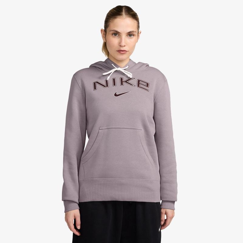 Nike Phoenix Fleece