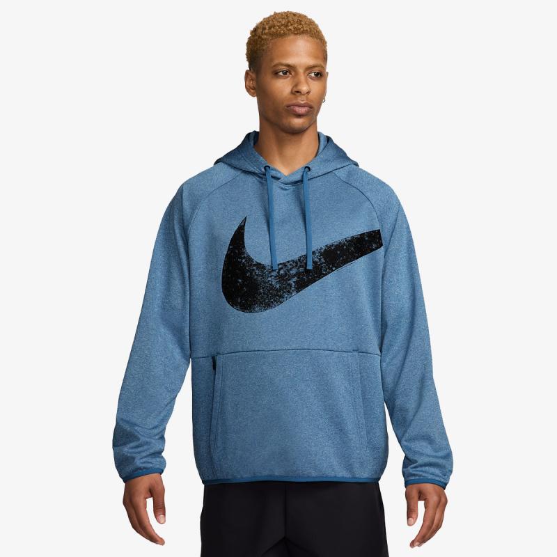 Nike M NK TF HOODIE SWOOSH PO