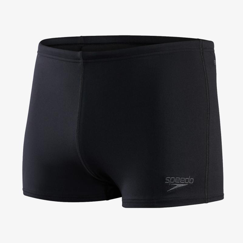 Speedo ECO END+ ASHT AM BLACK