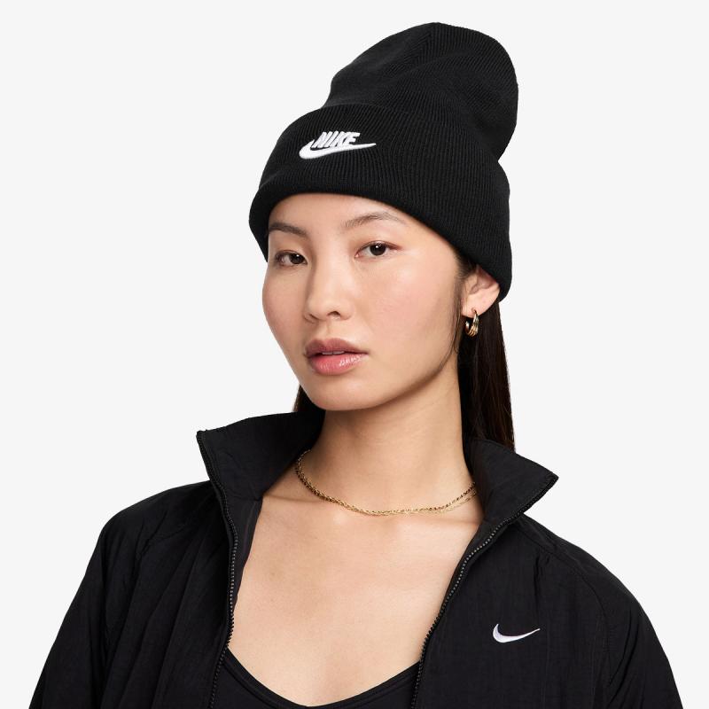 Nike Peak