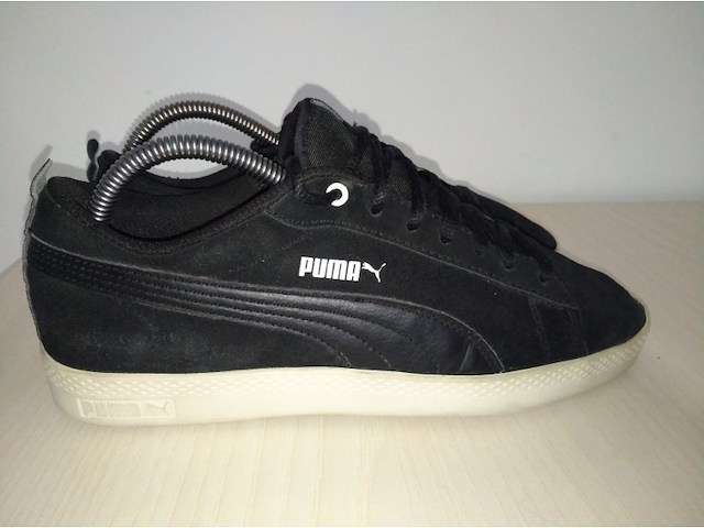 Puma Smash V2 ženske patike broj 39 ORIGINAL