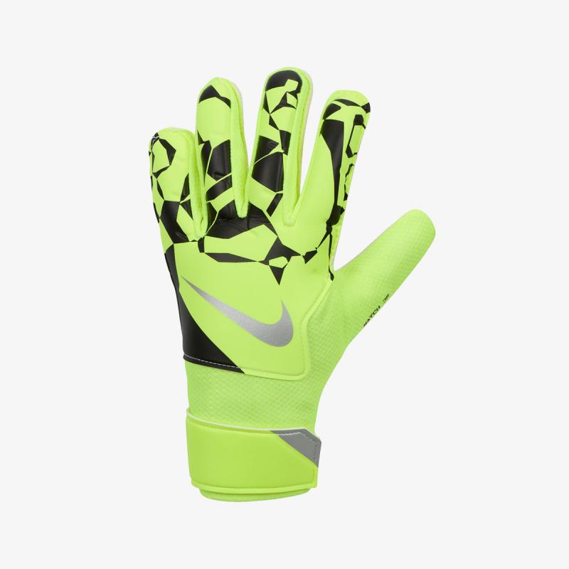 Nike NK GK MATCH JR - HO24