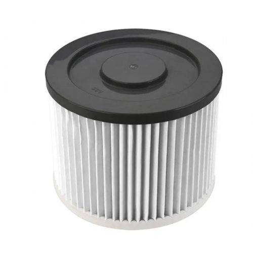 Filter za usisivač GRAPHITE 59G607-146