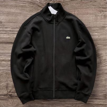 Lacoste Full zip duks - original