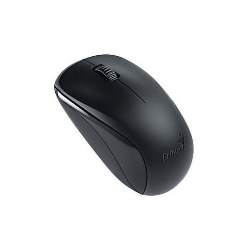 Genius Mouse NX-7000, BLACK, NEW,G5 PACKAGE