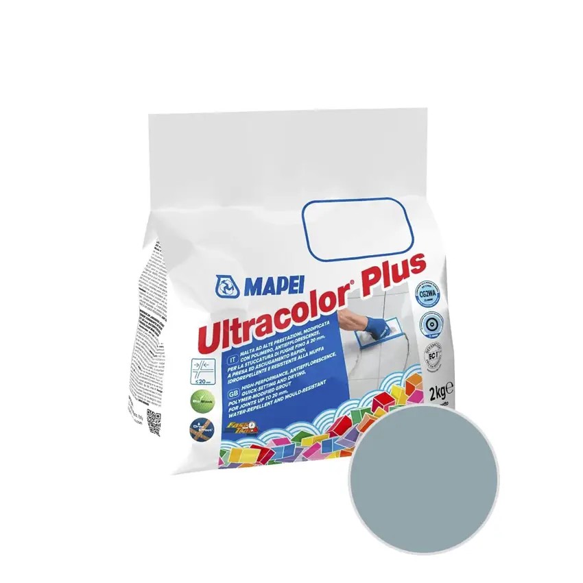 FUG MASA ULTRACOLOR + 176 2KG
