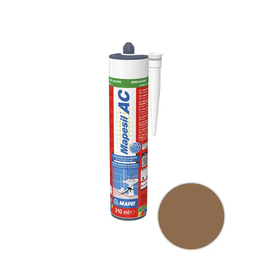 MAPEI SIL.MAPESIL AC 152 LIQUO
