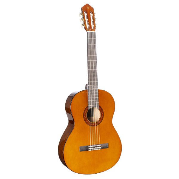 Yamaha C40 II Klasična gitara