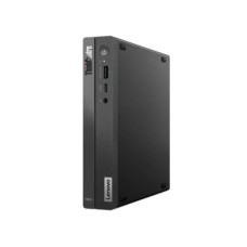 LENOVO ThinkCentre neo 50q Gen 4 Intel Core i3-1215U, 8GB, 256GB SSD (12LN0022YA)