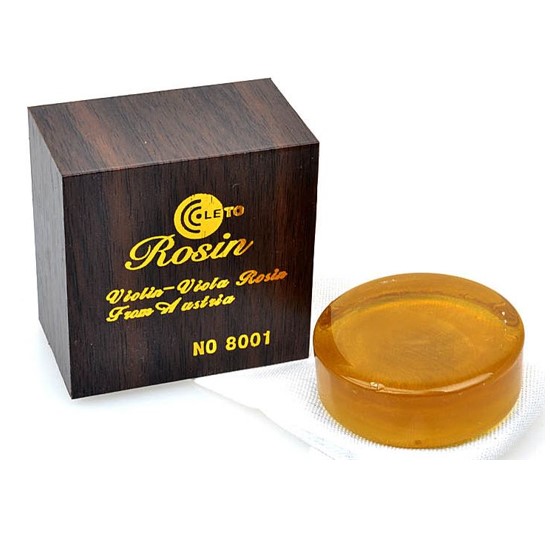 Wakertone R-8001 Rosin kalafonijum u kutiji