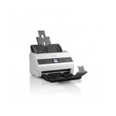 EPSON WorkForce DS-970