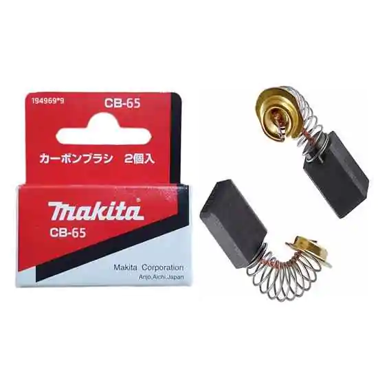 Makita ugljene četkice CB-65 194969-9