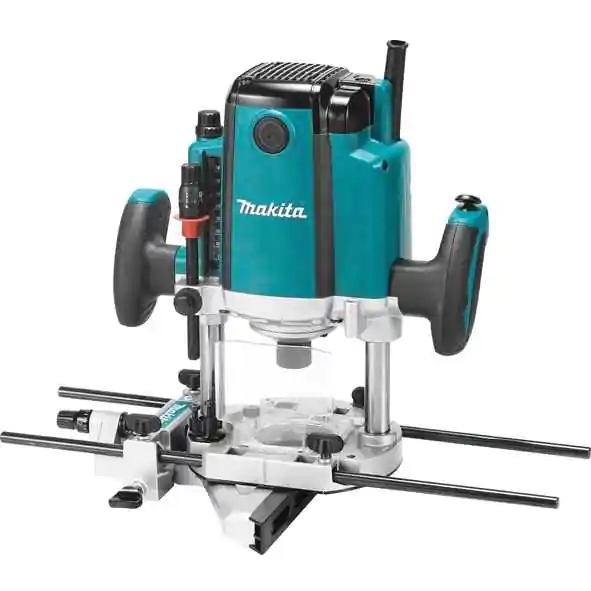 Makita RP1803FX07 glodalica za drvo