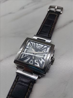 Bvlgari automatic 771G