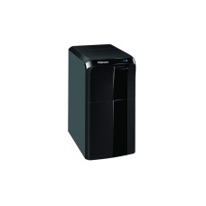 FELLOWES UNIŠTIVAČ DOKUMENATA AUTOMAX 350C