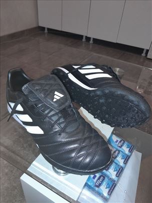 Adidas Gloro patike za fudbal