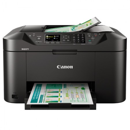 CANON Maxify MB2150