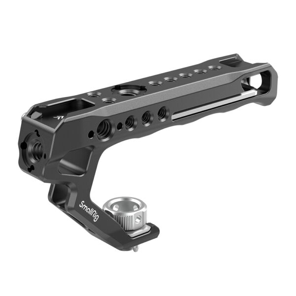 SmallRig 2165
Universal ARRI Locating Top Handle