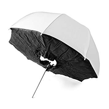 Brolly Box – kisobran
beli spolja UB-009
100cm Godox