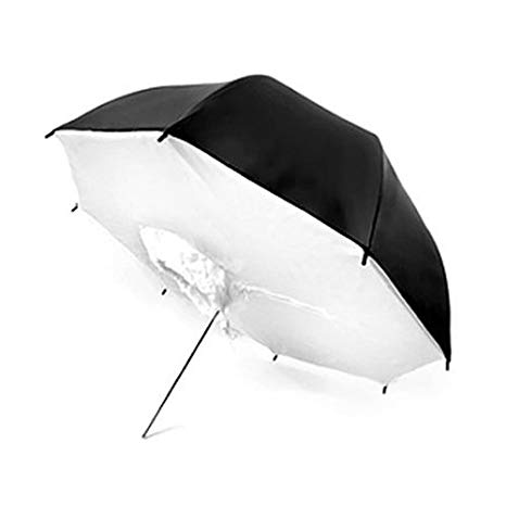 Brolly Box – kisobran
crni spolja UB-010
100cm Godox