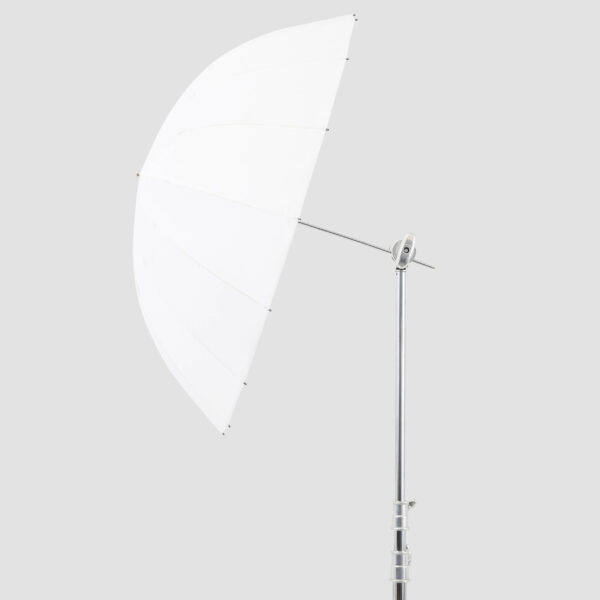 Parabolic kisobran (brolly)
UB-105D difuzni
Godox