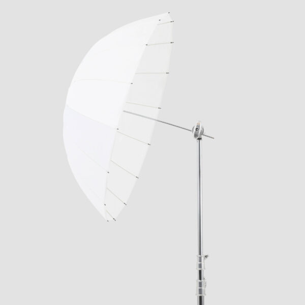 Parabolic kisobran (brolly)
UB-130D difuzni
Godox