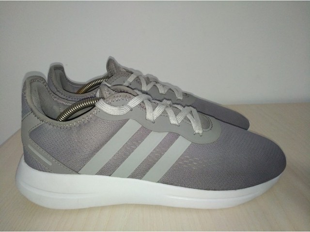 Adidas Lite Racer muške patike broj 45,5 ORIGINAL