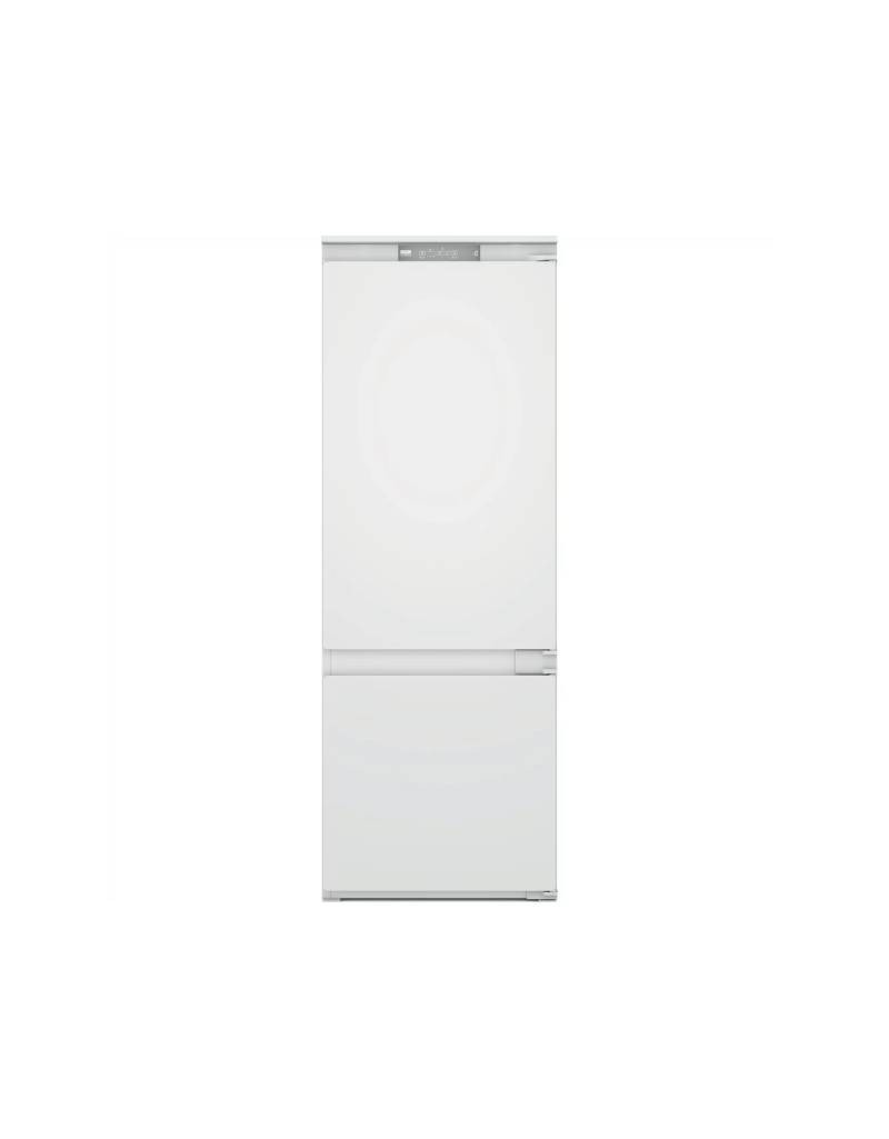 WHIRLPOOL WH SP70 T121 ugradni frižider