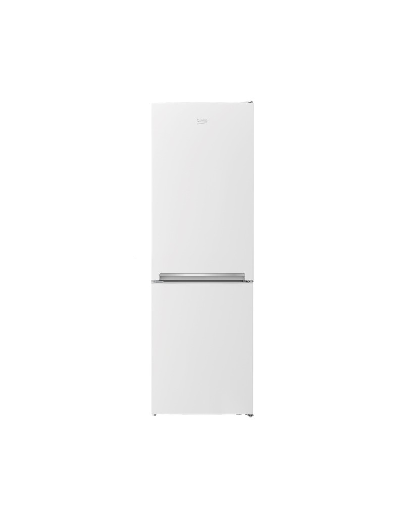 BEKO BCNA306E4SN ProSmart inverter ugradni kombinovani frižider