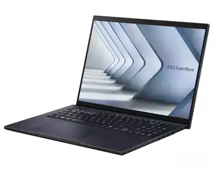 ASUS ExpertBook B3 B3604CVA-WB51D0 (16 inča WUXGA, i5-1335U, 8GB, SSD 1TB) laptop