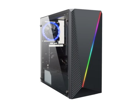 ZEUS INTEL CORE I7-12700K/DDR4 16GB/M.2 1TB CENA