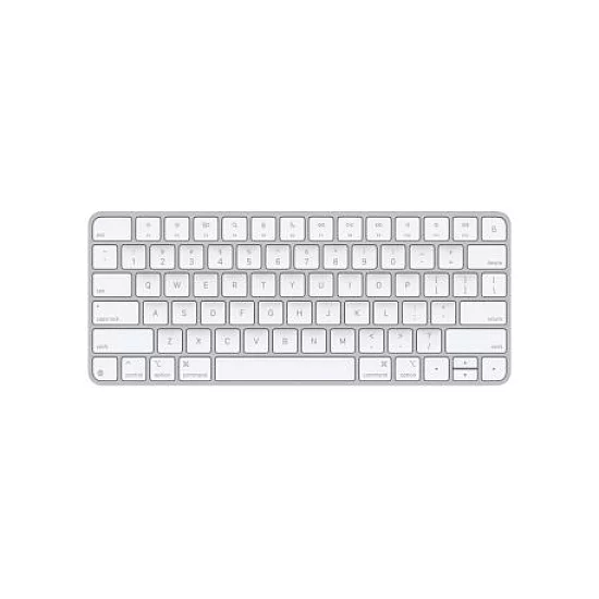 APPLE MAGIC KEYBOARD (2024) INTERNATIONAL ENGLISH (MXCL3Z/A) CENA