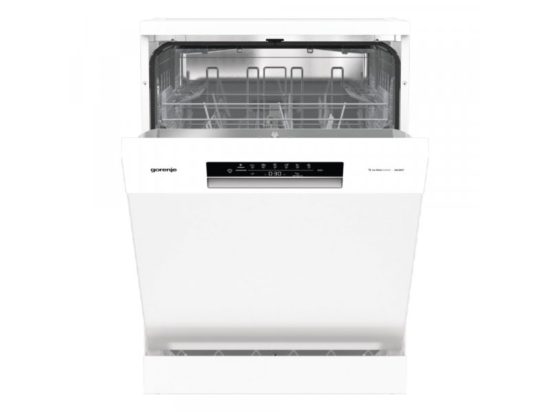 GORENJE MAŠINA ZA PRANJE SUDOVA GS642E90W (14099) CENA
