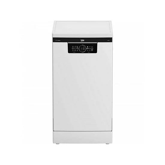 BEKO BDFS26040WQ MAŠINA ZA PRANJE SUDOVA CENA