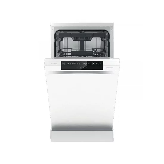 GORENJE GS541D10W CENA