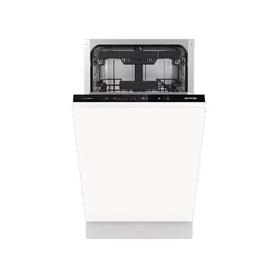 GORENJE MAŠINA ZA PRANJE SUDOVA GV561D10 CENA