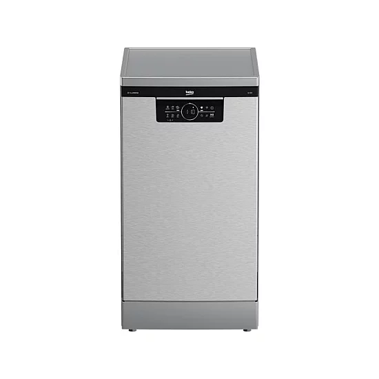 BEKO BDFS 26120 XQ MAŠINA ZA PRANJE SUDOVA CENA