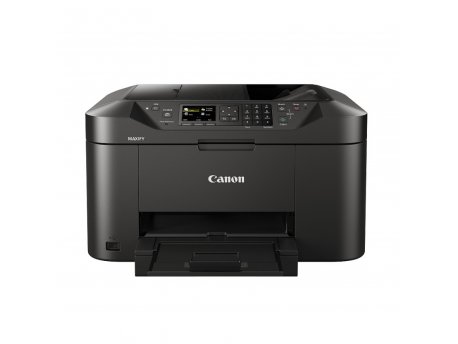 CANON MAXIFY MB2150 CENA