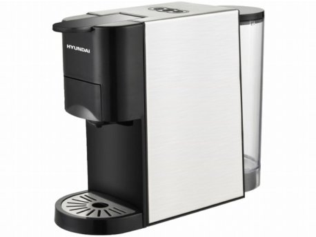 HYUNDAI APARAT ZA KAFU HY-513K NESPRESSO / DOLCE GUSTO KAPSULE CENA