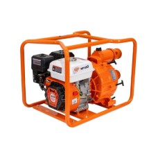 RURIS Vodena pumpa MP100