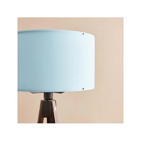 OPVIQ PODNA LAMPA AYD 3453 CENA