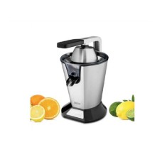 Ufesa Cediljka za citruse Fresh EX4950/inox/snaga 600W