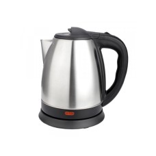 SAPIR Kuvalo za vodu SP-1230-SC Inox