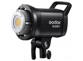 Godox SL60 II D