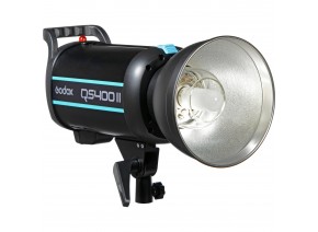 Godox QS400II