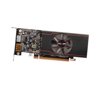 SAPPHIRE Grafička karta Pulse AMD Radeon RX 6400 4GB GDDR6 11315-01-20G HDMI/DP