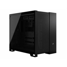 CORSAIR 6500D Airflow Mid Tower crno kućište